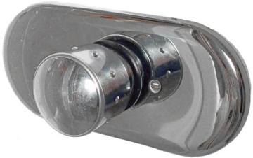 Ersatzteile für Hansgrohe Axor Mondial Unterputz Thermostat - Armatur ...